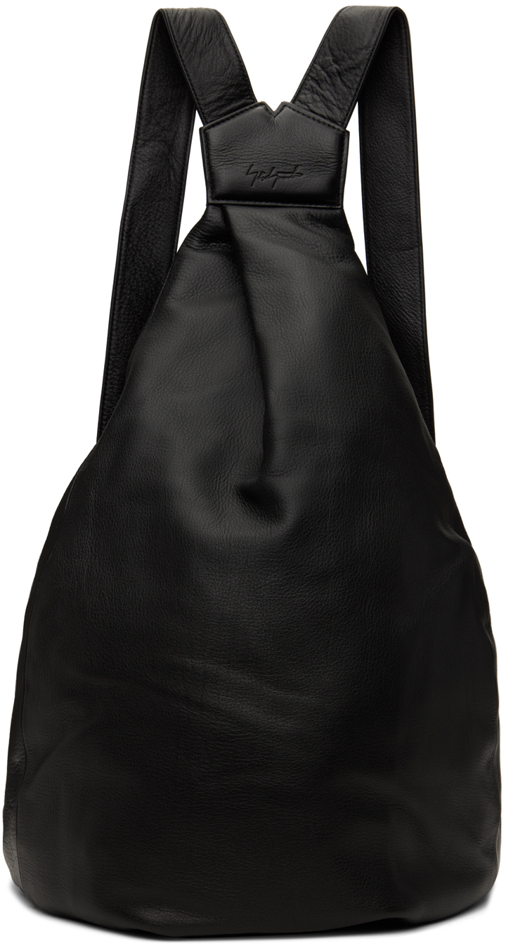 バッグ Yohji yamamoto discord y body bag Discord Yohji Yamamoto Y-Body Bag S – DARK WAVE